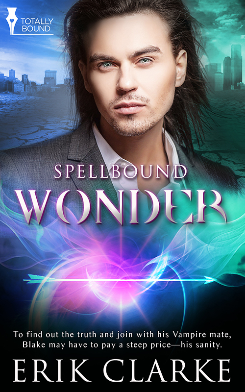 wonder_800 – PENNY WILDER