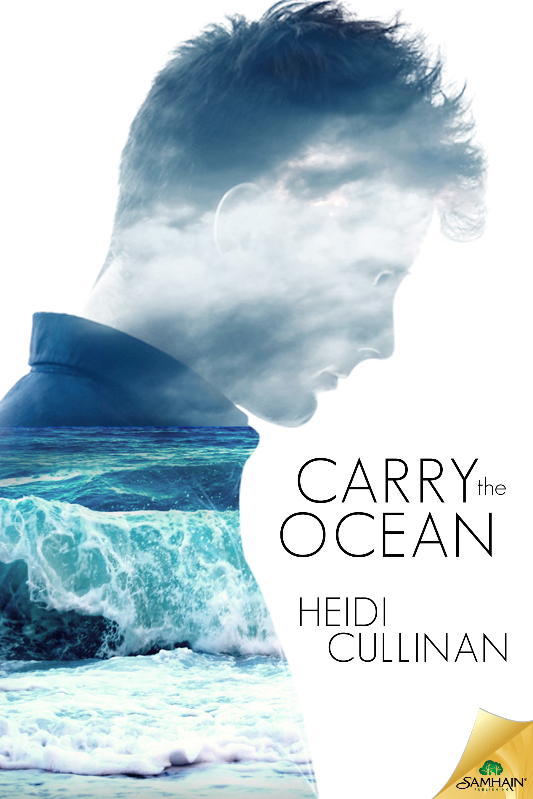 CarryTheOcean300 – PENNY WILDER