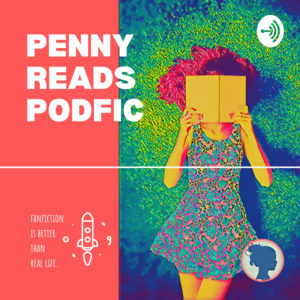 PENNY WILDER